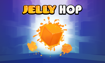 Level Devil Trap Path