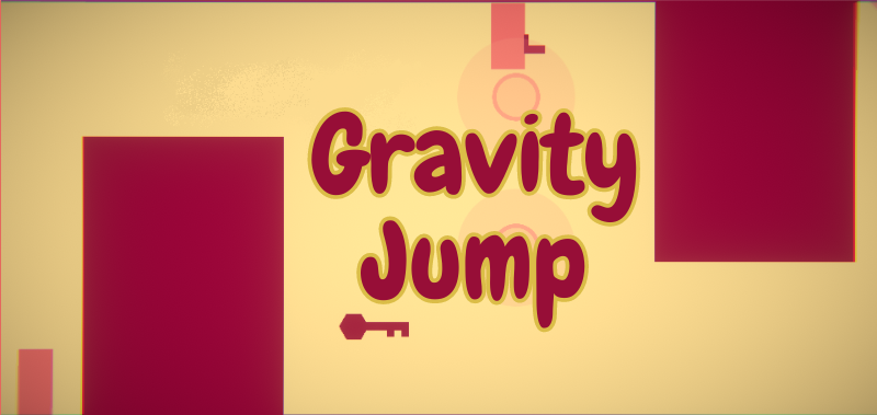 Gravity Jump